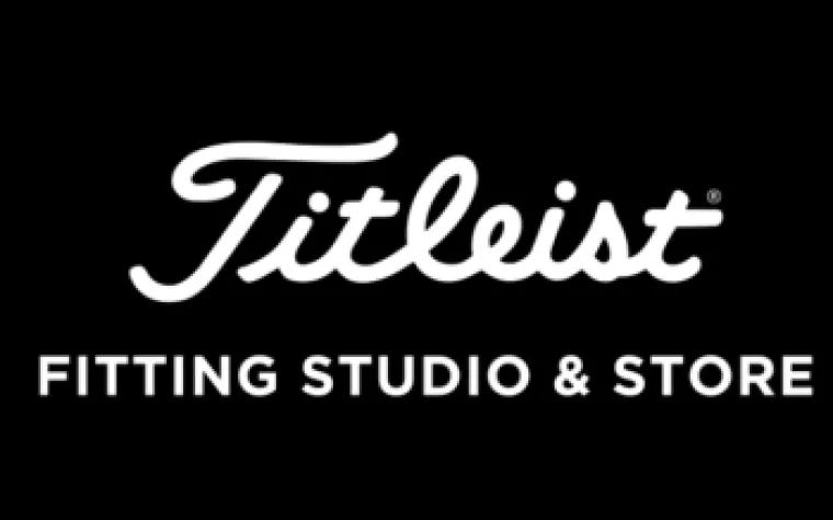 Titleist Fitting Studio and Store | Golf in Japan